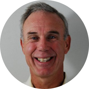 Alfred Botchway's Instagram, Twitter & Facebook on IDCrawl