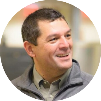 Alfred Botchway's Instagram, Twitter & Facebook on IDCrawl