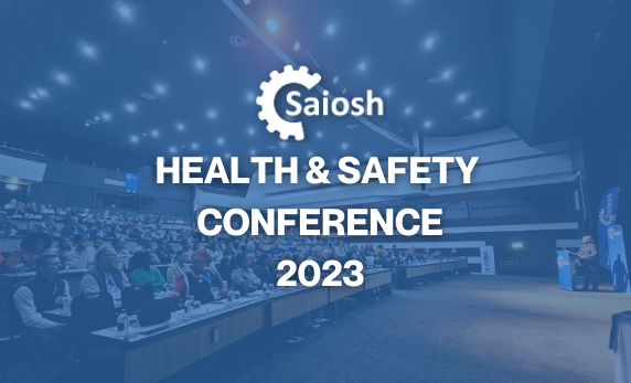 Saiosh