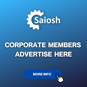 Saiosh