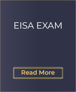 Tax Professional/Tax Adviser - SA Institute of Taxation