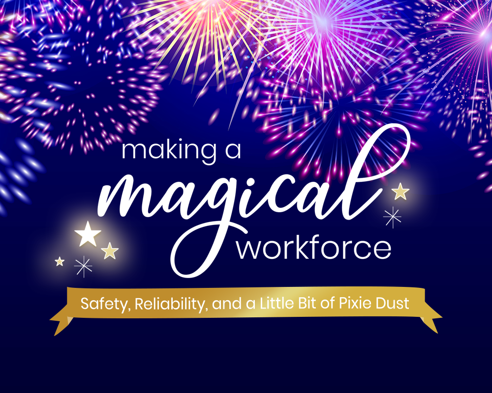 Conference Sponsor & Exhibitor Information - Substance Abuse Program ...