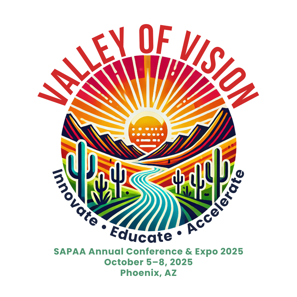 Substance Abuse Program Administrators Association