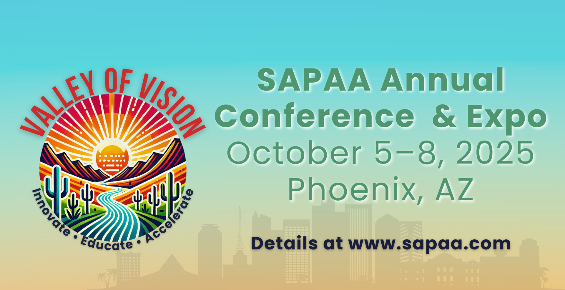 FAA’s New Testing Rule Takes Center Stage at SAPAA 2025 - Substance ...