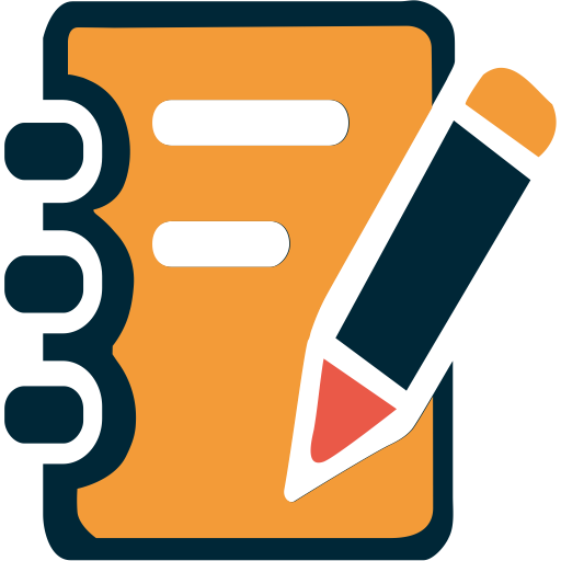 Virtual Conference Webinar Series - Substance Abuse Program ...