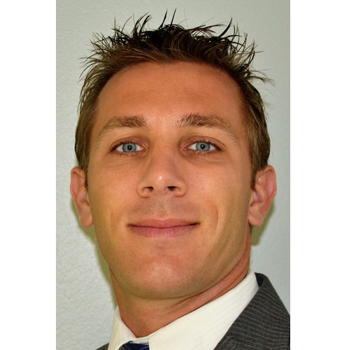 Board of Directors - Sarasota County Bar Association