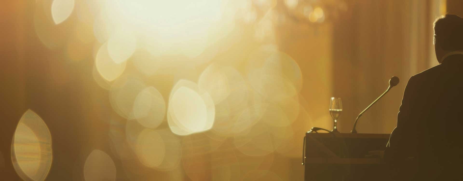 Sarasota County Bar Association