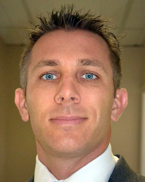 Sarasota County Bar Association