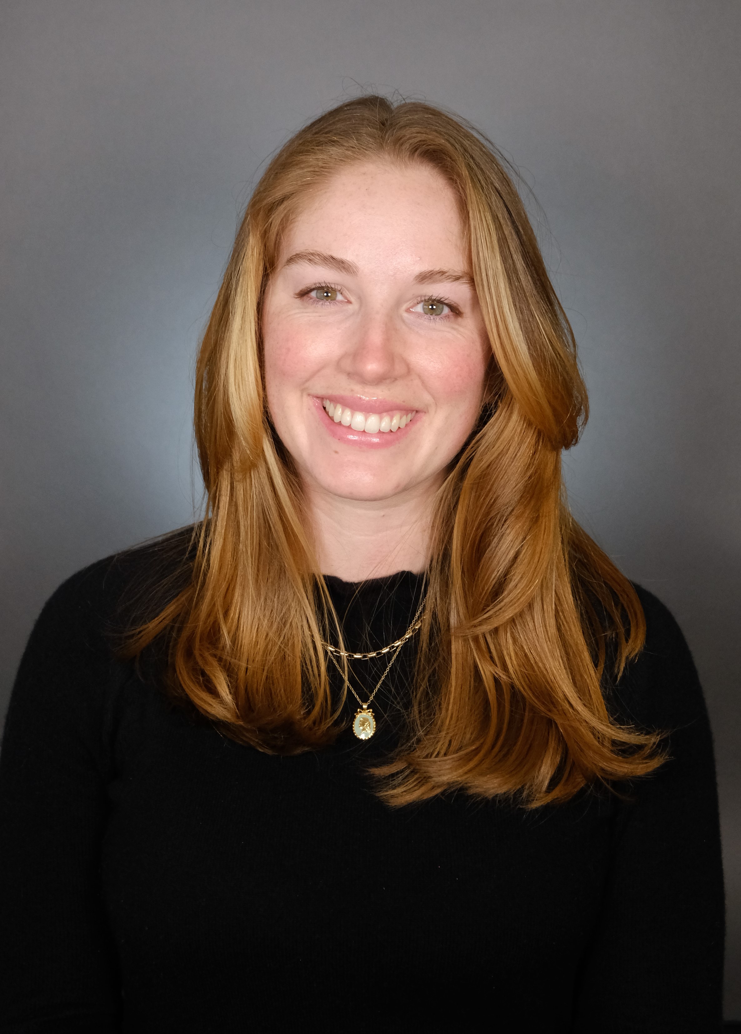 2021-22 Sarnoff Fellows - Sarnoff Cardiovascular Research Foundation