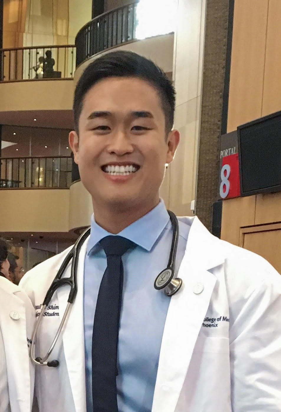 2021-22 Sarnoff Fellows - Sarnoff Cardiovascular Research Foundation