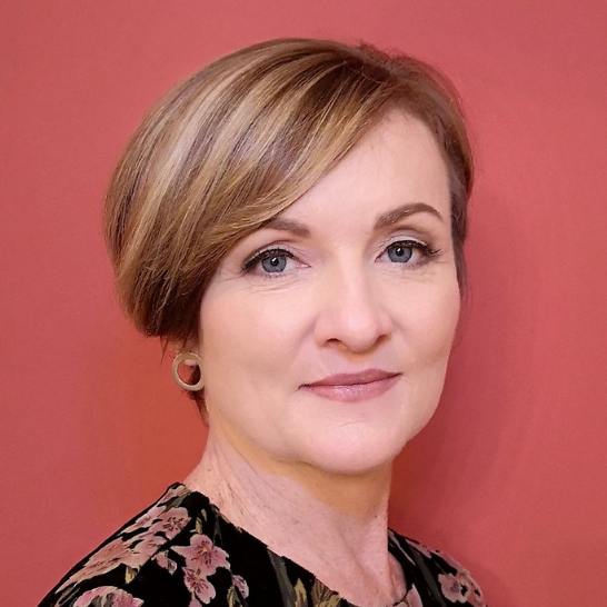 Nandi Adams's Instagram, Twitter & Facebook on IDCrawl