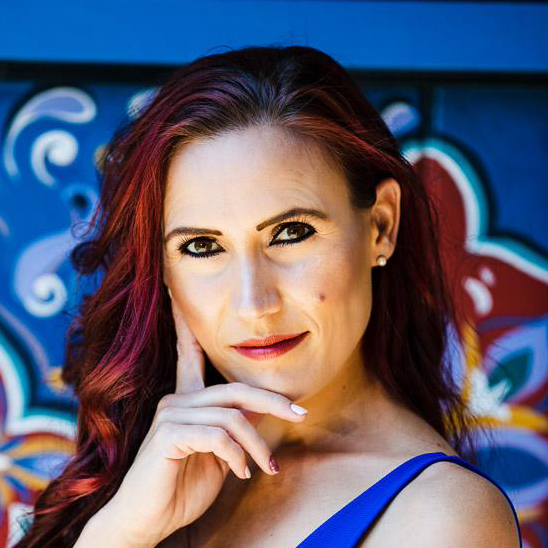 Nandi Adams's Instagram, Twitter & Facebook on IDCrawl