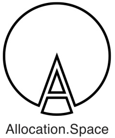 CONFERS Members - CONFERS