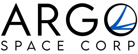 CONFERS Members - CONFERS