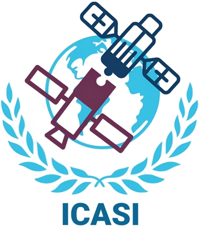 CONFERS Members - CONFERS