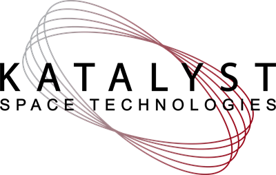 CONFERS Members - CONFERS