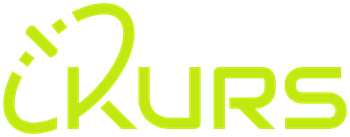 CONFERS Members - CONFERS