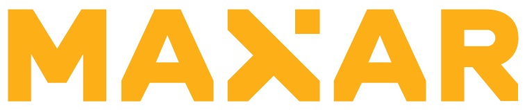 CONFERS Members - CONFERS