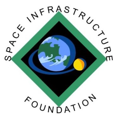 CONFERS Members - CONFERS