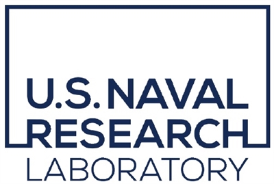 CONFERS Members - CONFERS