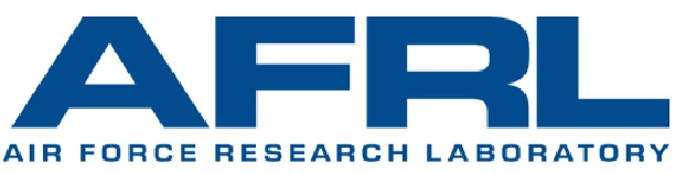 CONFERS Members - CONFERS