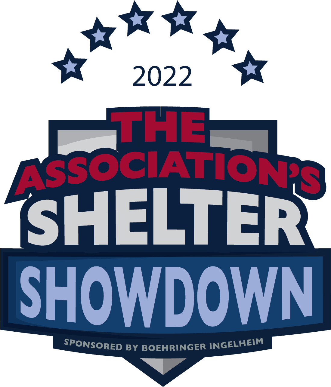 Shelter Showdown Voting –The Association for Animal Welfare Advancement