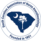 South Carolina Association of Nurse Anesthesiology