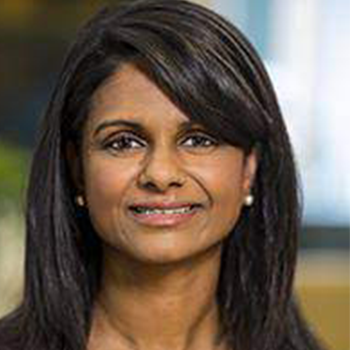 About SCCT - Society of Cardiovascular Computed Tomography