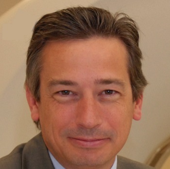 Society of Cardiovascular Computed Tomography