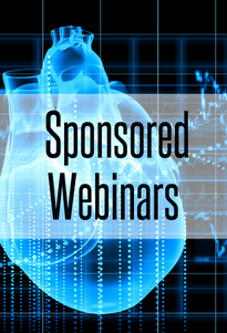 Society of Cardiovascular Computed Tomography