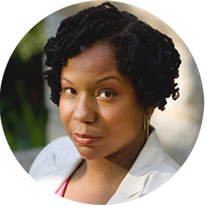 National Scholarship Providers Association