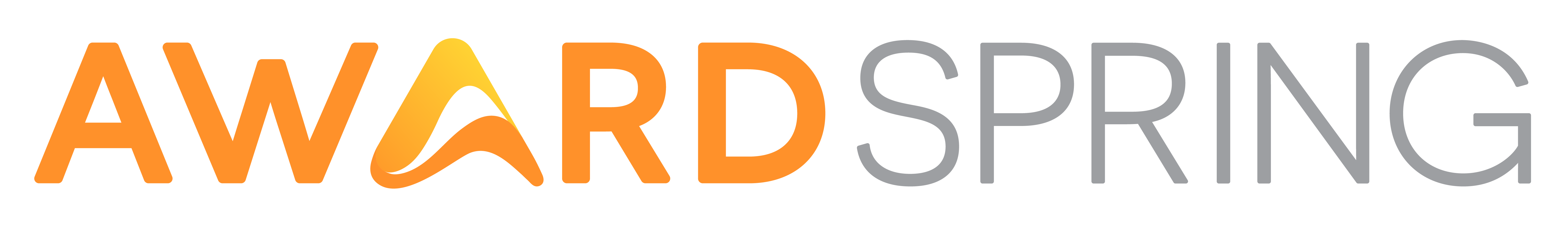 Products & Services for Scholarship Providers - National Scholarship ...