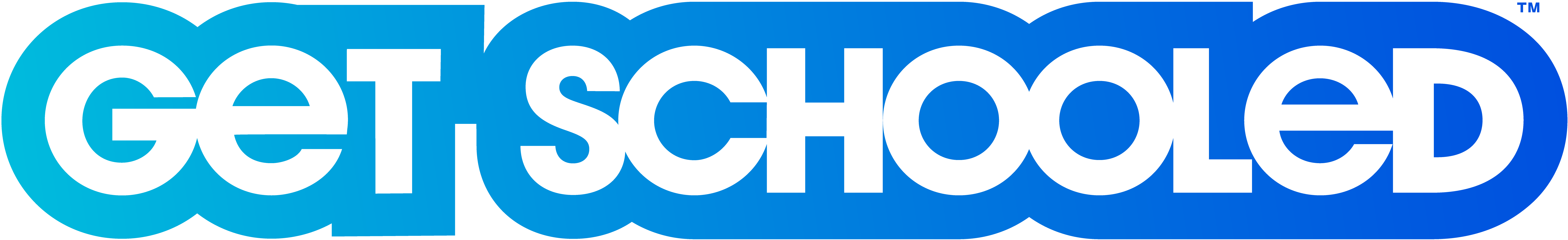 Products & Services for Scholarship Providers - National Scholarship ...