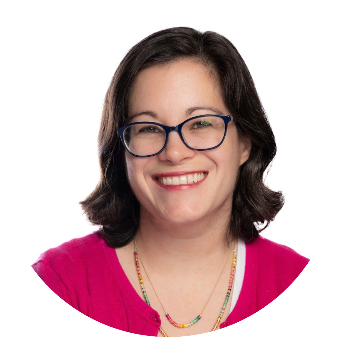 National Scholarship Providers Association