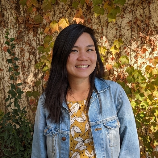 National Scholarship Providers Association