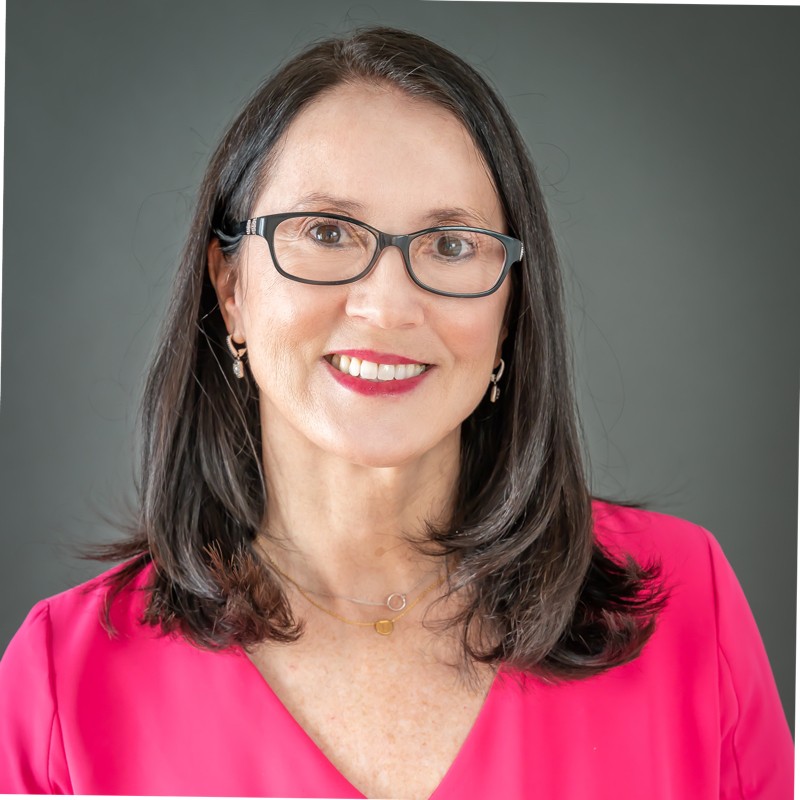 National Scholarship Providers Association