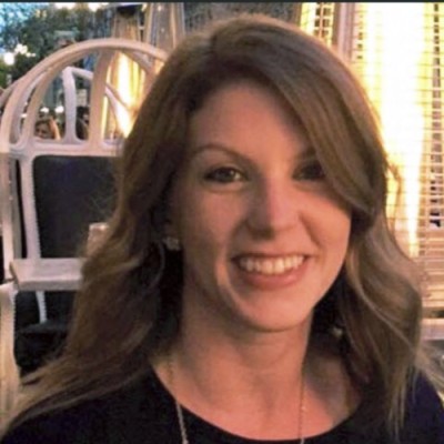 National Scholarship Providers Association