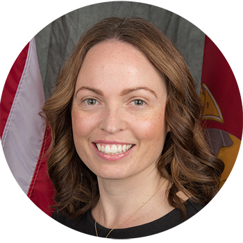 About_NSPA - National Scholarship Providers Association