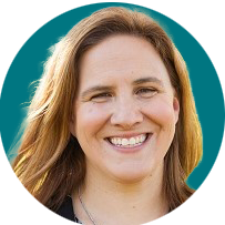 2023 Summit - National Scholarship Providers Association