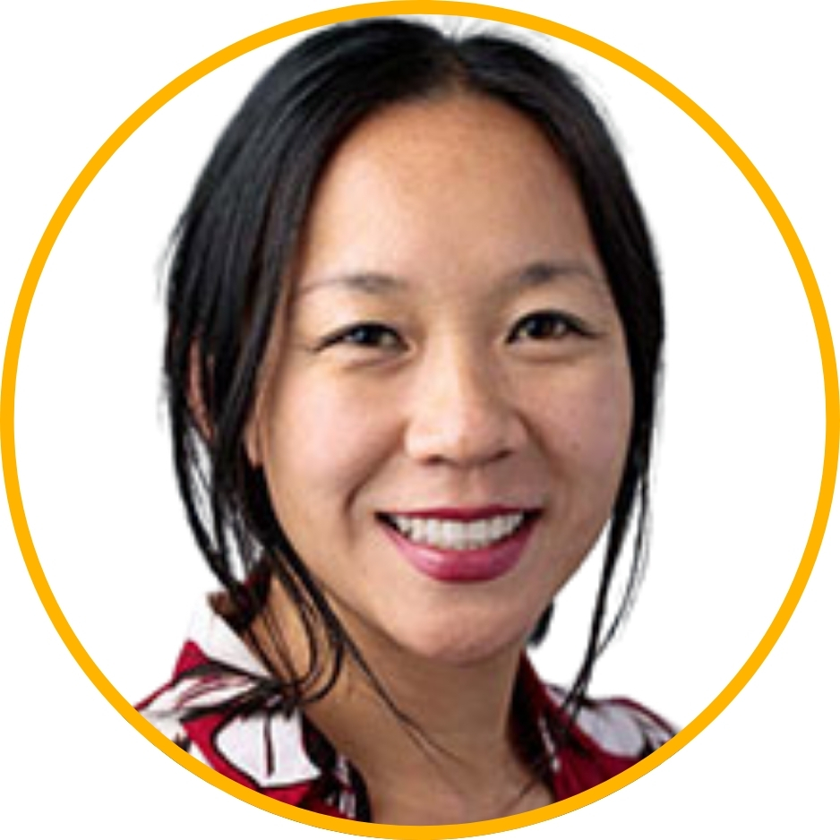 2024 Summit - National Scholarship Providers Association