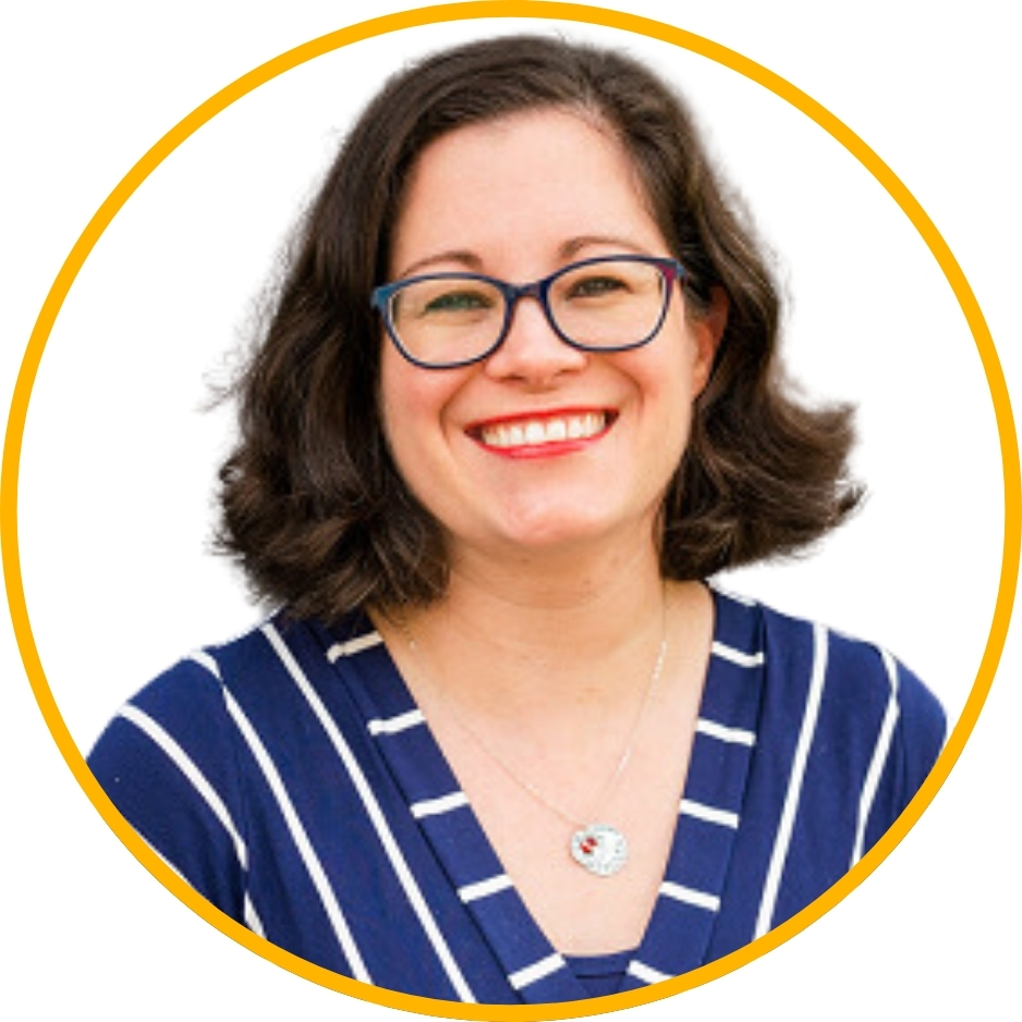 2024 Summit - National Scholarship Providers Association