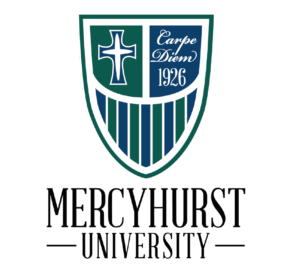 Strategic Consortium of Intelligence Professionals (SCIP)