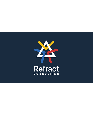 Strategic Consortium of Intelligence Professionals (SCIP)