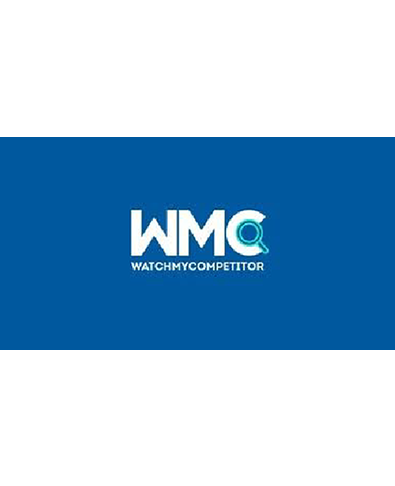 Strategic Consortium of Intelligence Professionals (SCIP)