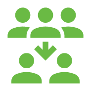 I_Mag- Strategic Consortium of Intelligence Professionals - SCIP Insights