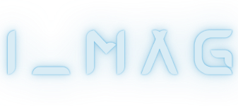 I_Mag- Strategic Consortium of Intelligence Professionals - SCIP Insights