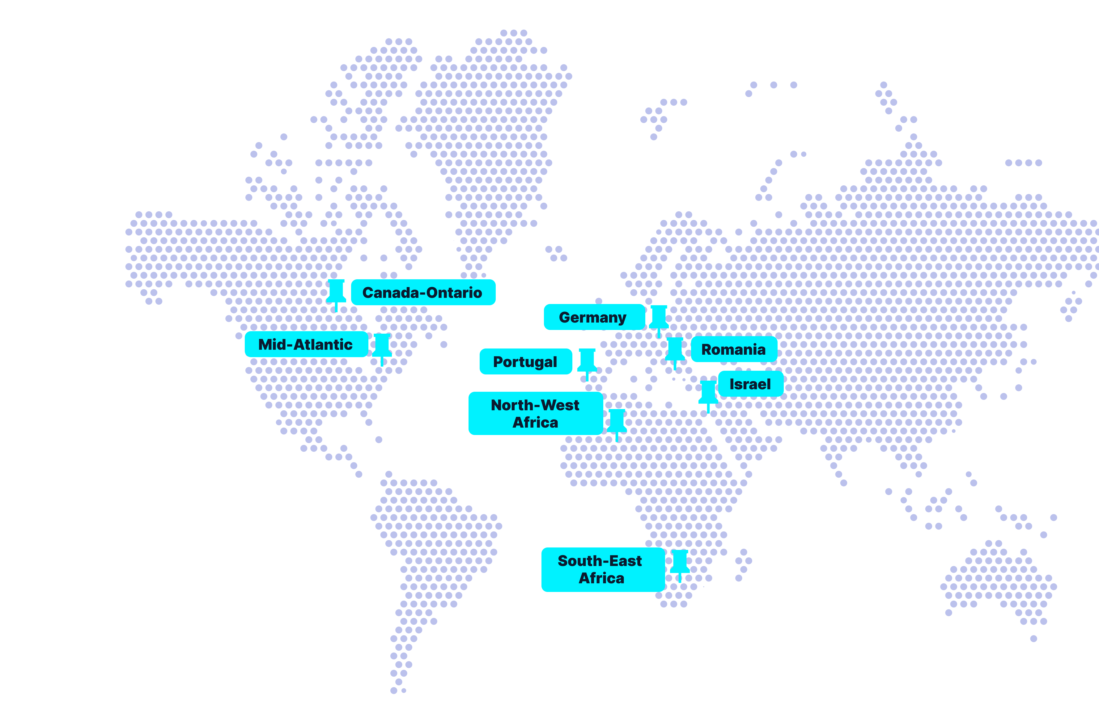 ICoE - Strategic Consortium of Intelligence Professionals (SCIP)
