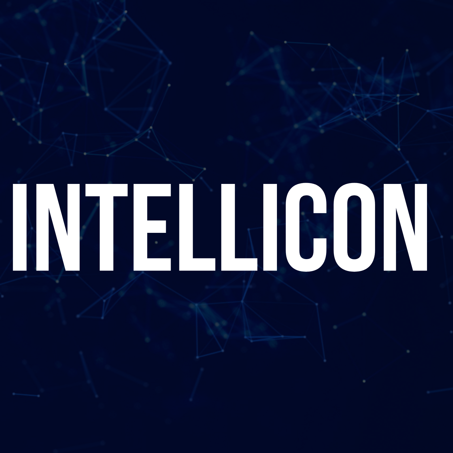 SCIP — Upcoming Events - Strategic Consortium of Intelligence ...