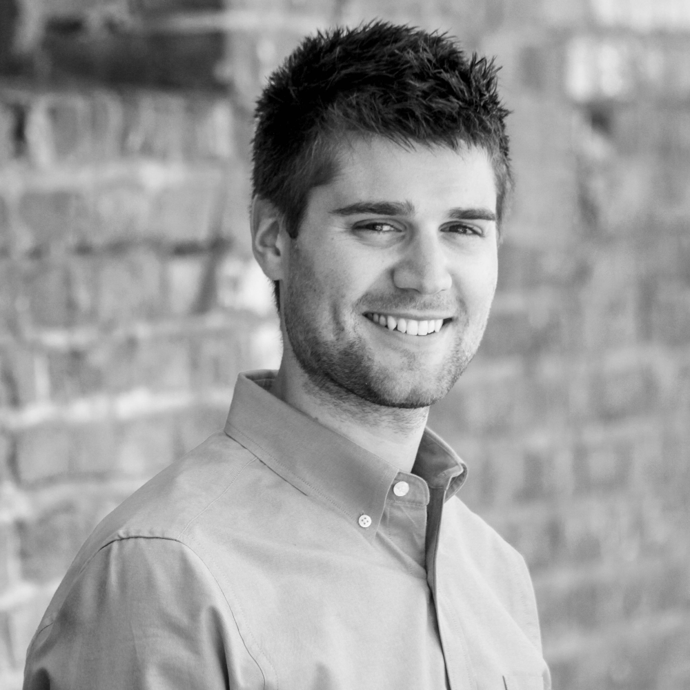 SCIP – AMA: Effectively using technology in Strategy – Intelligence ...