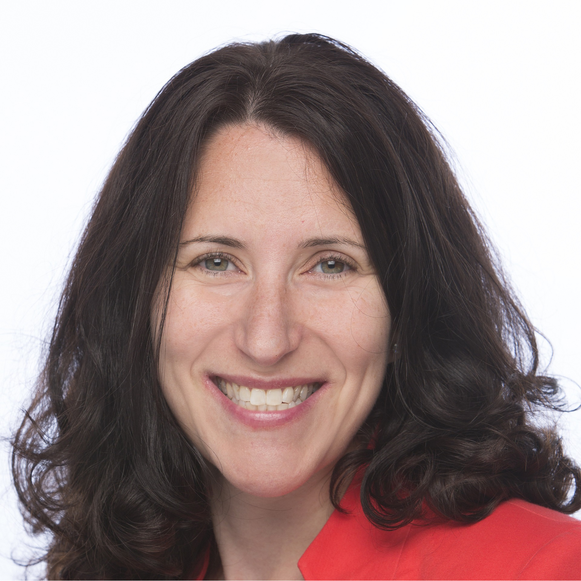 Book Review - A Practical Guide to Competitive Intelligence - SCIP